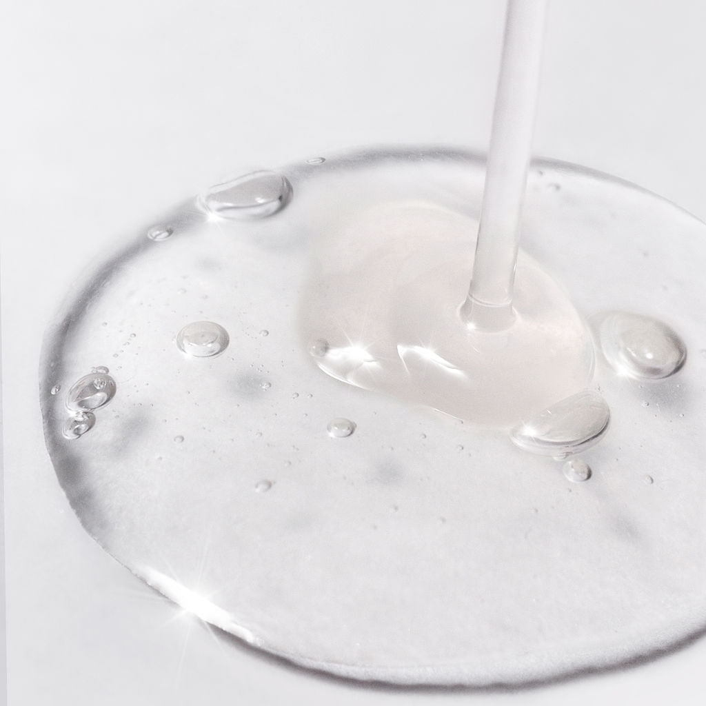 Bay Rum – Hudson Valley Skin Care